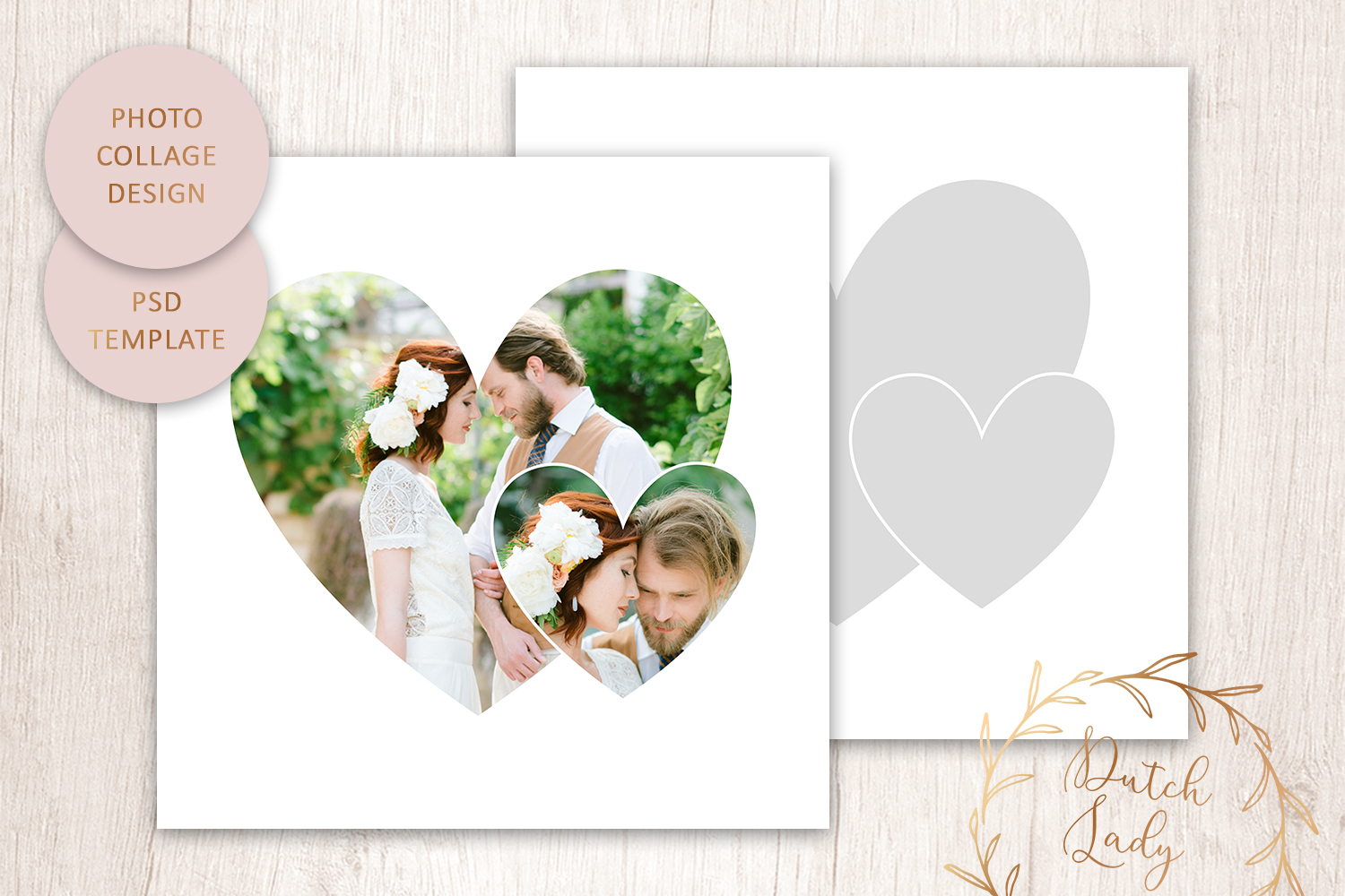 Adobe Photo Collage Templates - BestTemplatess - BestTemplatess