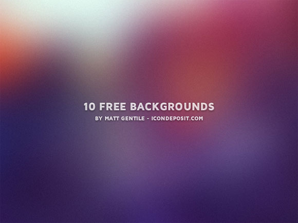 Photoshop Background Templates - BestTemplatess - BestTemplatess